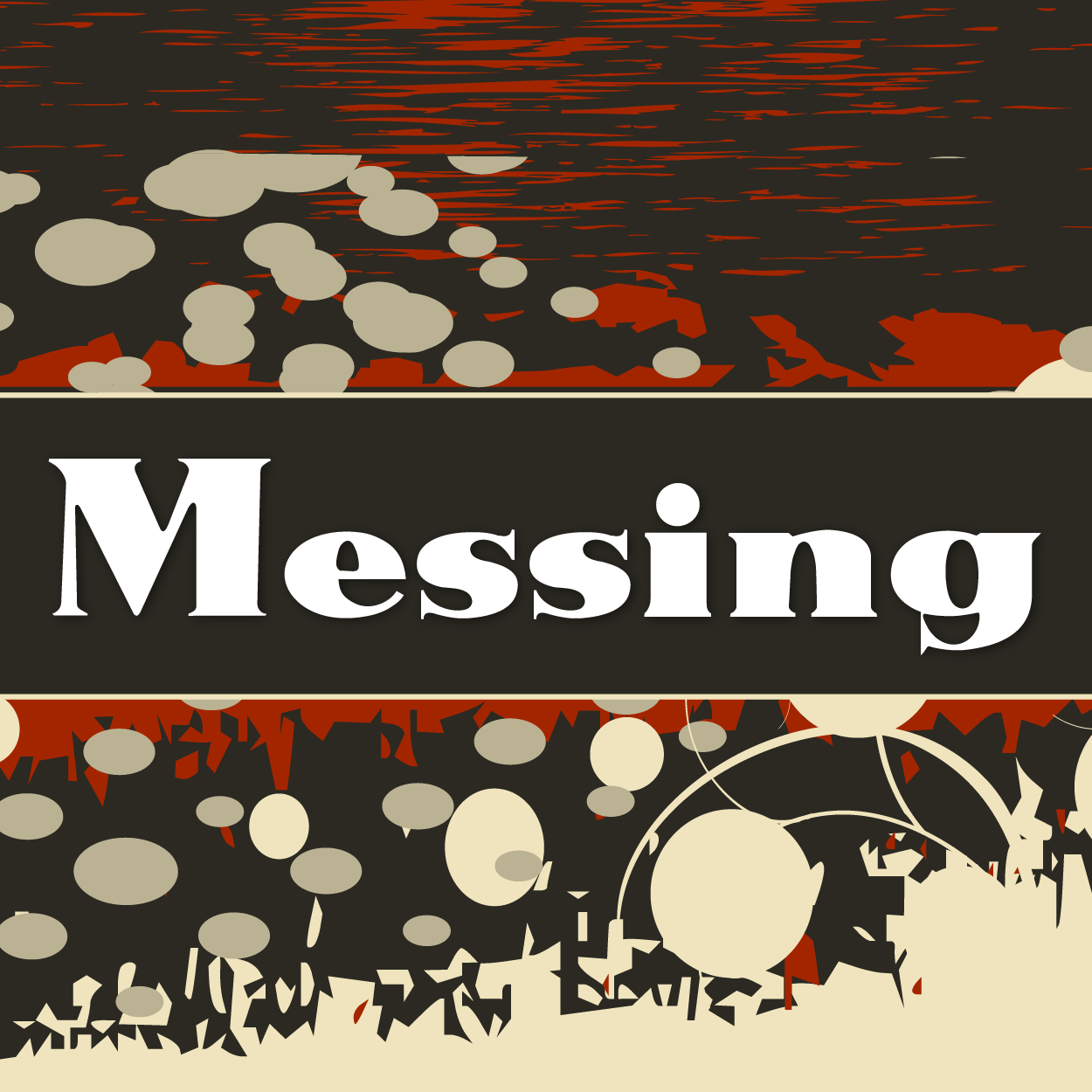 freefont.de | Free font of the month